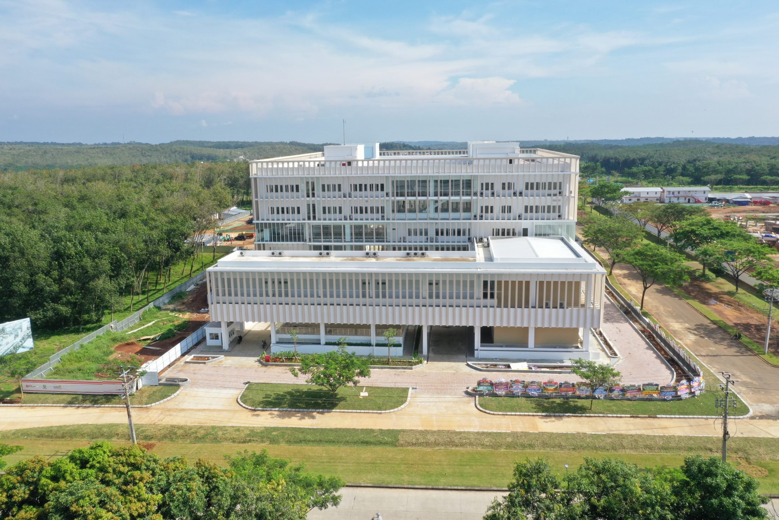 Your all-in-one social tool - Soegijapranata Catholic University ShortLink